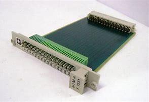 중국 F 7529 | HIMA | 인터페이스 모듈 F 7529 판매용