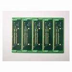 China F3221 | HIMA | Input Module    F3221 for sale