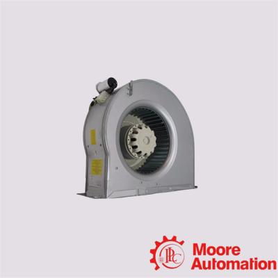 6SL3362-0AG00-0AA1 RG28P-4EK.4I.1R SIEMENS Centrifugal Fan