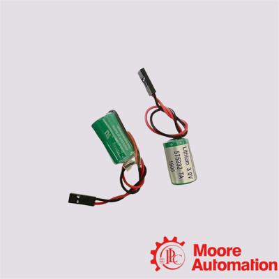 6ES7971-1AA00-0AA0 SIEMENS  lithium battery