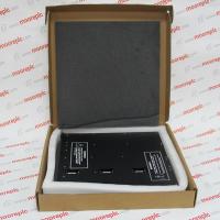 China 3504E TRICONEX 3504E MODULE 7400125-120 REVISION E1 3504E for sale