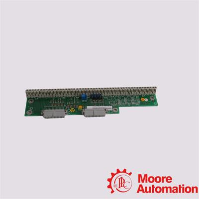 China SDCS-IOB-1 Tabla de terminales de entrada y salida de ABB en venta