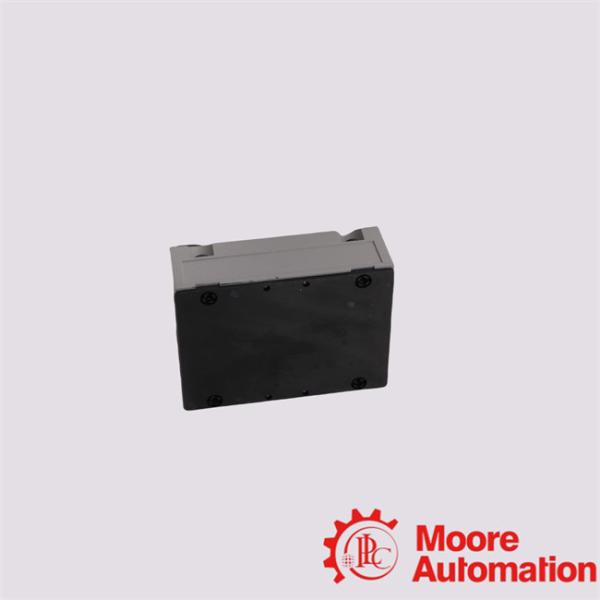990-08-XX-01-05 Bently Nevada Vibration Transmitter