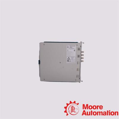 Китай 3500/40 176449-01 Бентли Невада Проксимитор Монитор продается