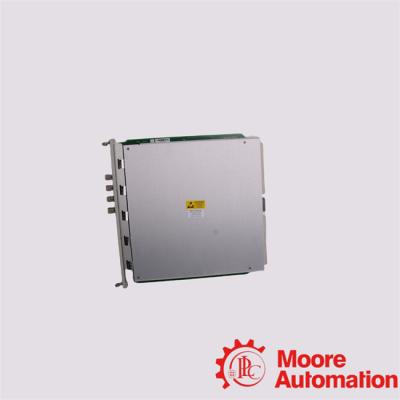 Китай 3500/42M 176449-02 Bently Nevada Proximitor / Сейсмический монитор продается