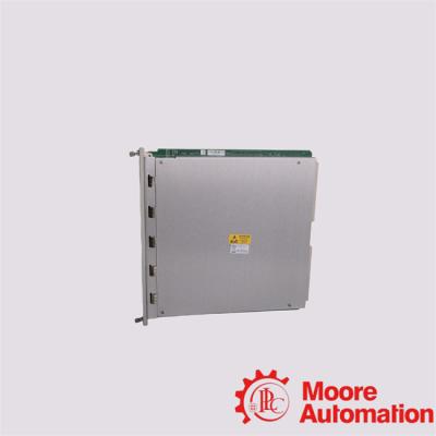 Китай 3500/60 163179-01 Тепловые модули Bently Nevada продается