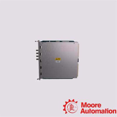 Китай 3500/72M 176449-08 Монитор позиции штанги Bently Nevada продается