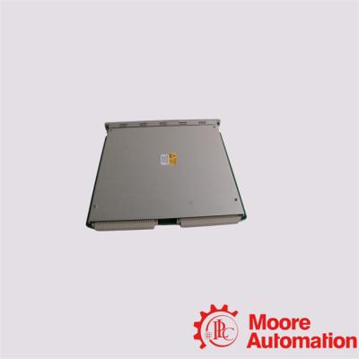 China 3500/92 136180-01 Bently Nevada Comm Gateway Module for sale