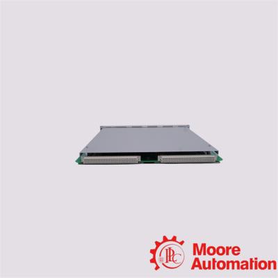 China 3500/94 145988-01 Modulo de visualización VGA de Bently Nevada en venta