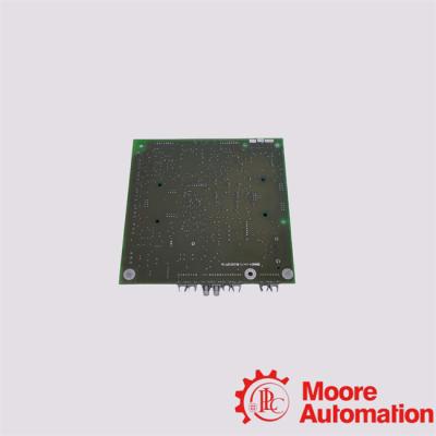 중국 3BHE006412R0101 ABB 인쇄 회로 판매용