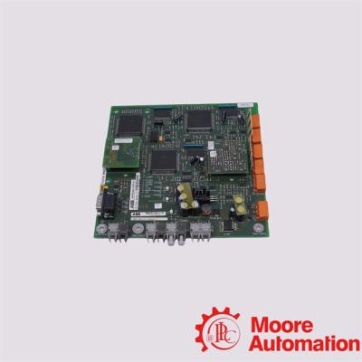 중국 3BHE006412R0101 ABB 인쇄 회로 판매용