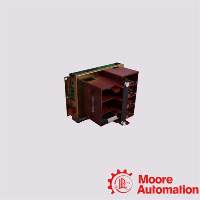 China 3BHB005243R0117 KUC755 AE117 3BHE007601R0001 ABB Gate Unit Power for sale