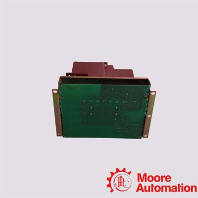 China 3BHB005243R0117 KUC755 AE117 3BHE007601R0001 ABB Gate Unit Power for sale
