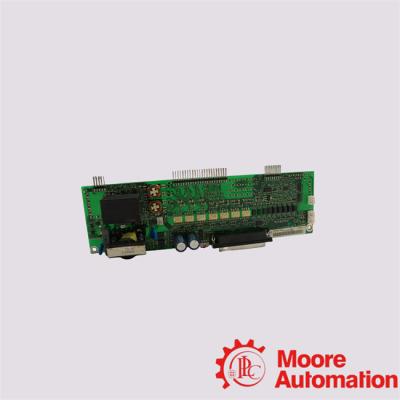 중국 JINT-C1C 68614902H ABB 인버터 예비 부품 제어판 판매용