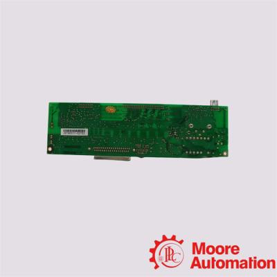 China JINT-C1C 68614902H ABB Inverter Spare Parts Control Board for sale