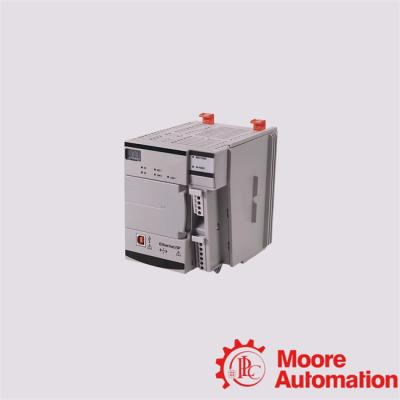 Κίνα 5069-L3100ERMS3 Allen Bradley GuardLogix 5380 Ελεγκτής ασφάλειας προς πώληση
