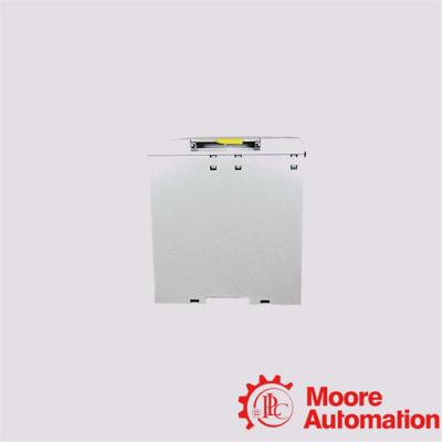 Κίνα 5069-L3 100ERM Allen Bradley CompactLogix 5380 Ελεγκτής προς πώληση