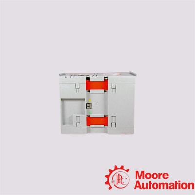 Κίνα 5069-L330ER Allen Bradley CompactLogix 5380 Ελεγκτής προς πώληση