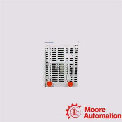 Κίνα 5069-L320ERMK Allen Bradley CompactLogix 5380 Ελεγκτής προς πώληση