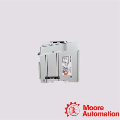 Κίνα 5069-L340ERP Allen Bradley CompactLogix 5380 Ελεγκτής προς πώληση