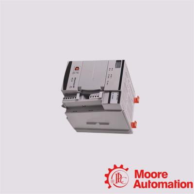 Κίνα 5069-L306ER Allen Bradley CompactLogix 5380 Ελεγκτής προς πώληση