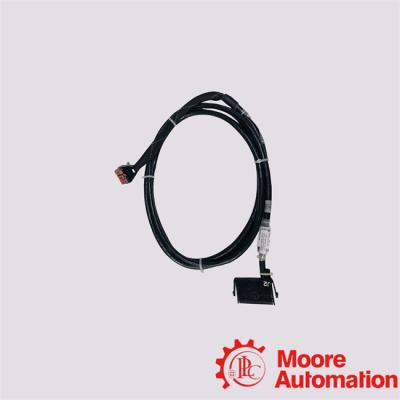 중국 NKTU01-12 ABB 종료 루프 케이블 판매용