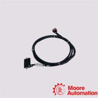 China NKTU01-12 ABB Termination Loop Cable for sale