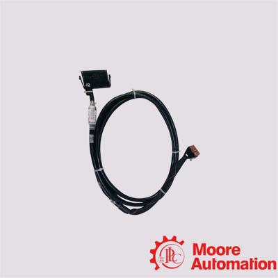 중국 NKTU01-12 ABB 종료 루프 케이블 판매용