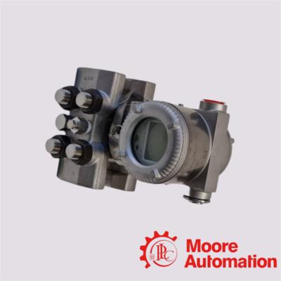 China SF040 Termócouple/RTD de YOKOGAWA en venta