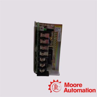 Cina Modulo di alimentazione COSEL PAA100F-24 in vendita