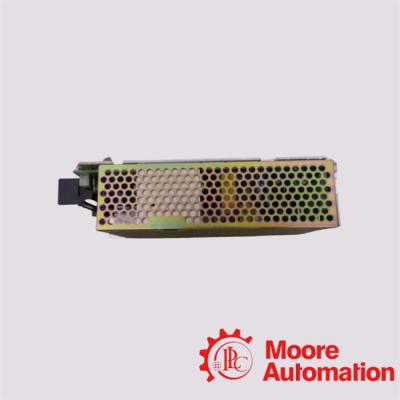 Cina Modulo di alimentazione COSEL PAA100F-24 in vendita