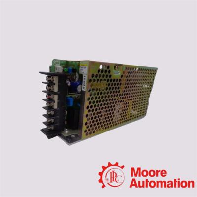 China PAA100F-24 COSEL Power Supply Module for sale