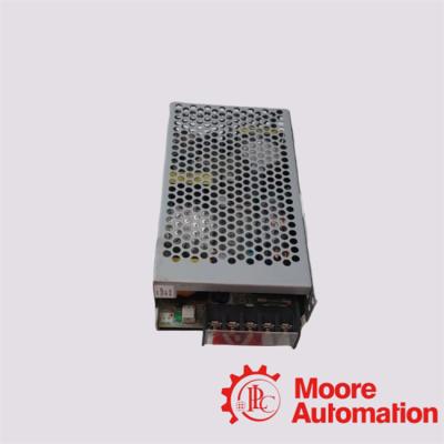China PAA50F-3 COSEL Power Supply Module for sale