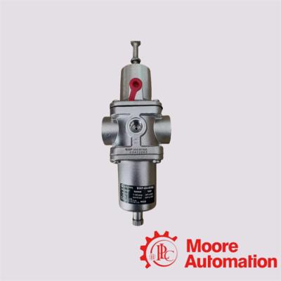 Cina B38P-444-M1MA Norgren filtro / regolatore ad alto flusso in vendita