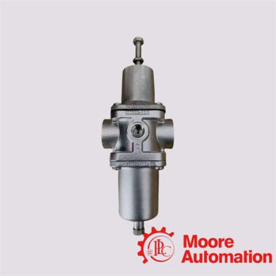 Cina B38P-444-M1MA Norgren filtro / regolatore ad alto flusso in vendita