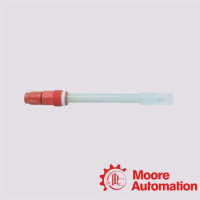 China PT4805-DPA-SC-S8/120 METTLER TOLEDO Sensor Controller for sale