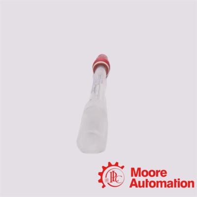 중국 PT4805-DPA-SC-S8/120 METTLER TOLEDO 센서 컨트롤러 판매용