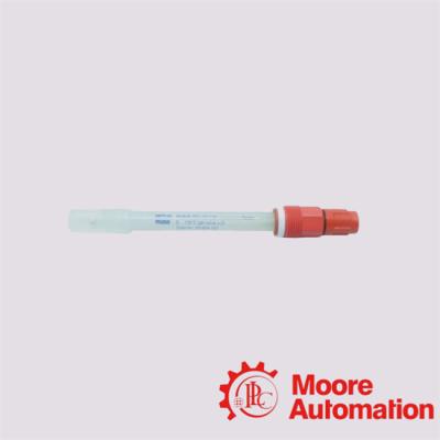 중국 PT4805-DPA-SC-S8/120 METTLER TOLEDO 센서 컨트롤러 판매용