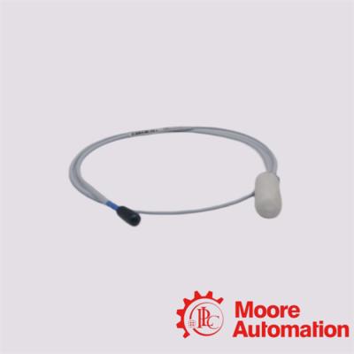 Cina 330103-00-04-10-02-00 Sonde di prossimità Bently Nevada in vendita