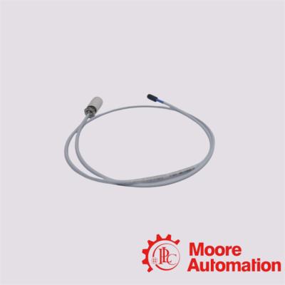 Cina 330103-00-04-10-02-00 Sonde di prossimità Bently Nevada in vendita