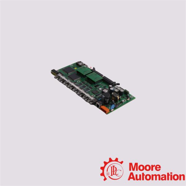 3BHE024577R0101 PPC907 BE ABB Inverter Module
