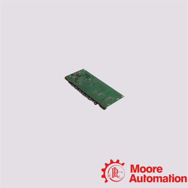 3BHE024577R0101 PPC907 BE ABB Inverter Module