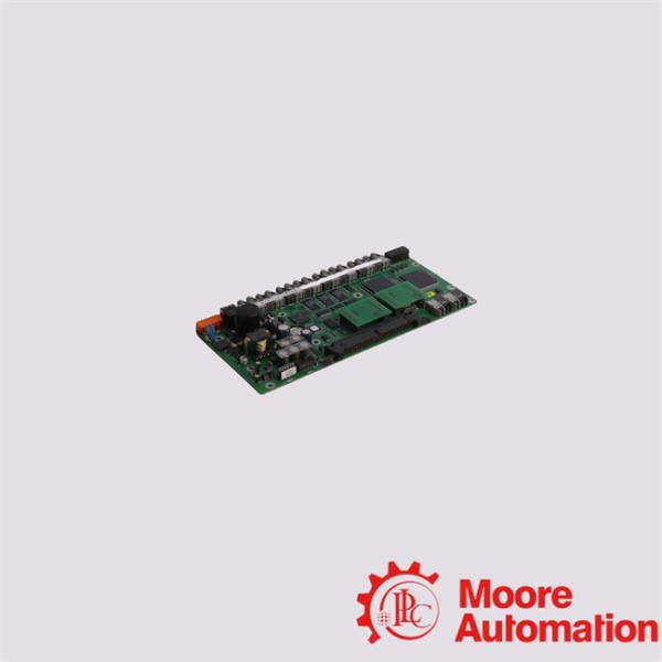 3BHE024577R0101 PPC907 BE ABB Inverter Module