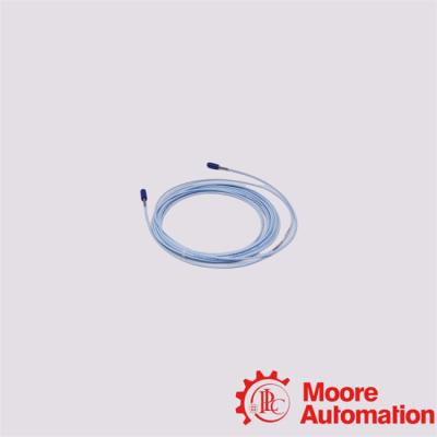 Cina 330930-060-05-05 Cavo di estensione Bently Nevada in vendita