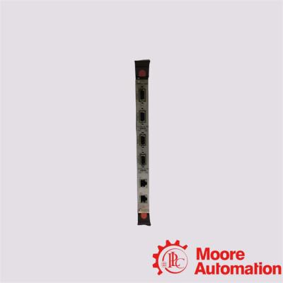 中国 TMPU-1002 CCC トランジション モジュール 販売のため