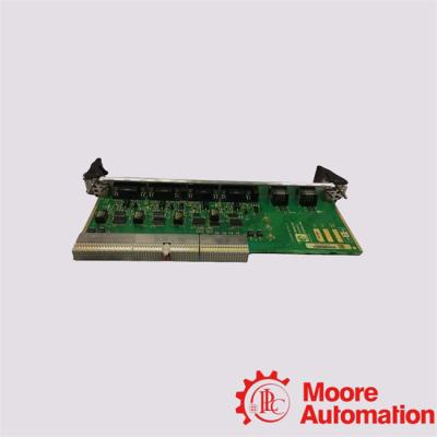 中国 TMPU-1002 CCC トランジション モジュール 販売のため