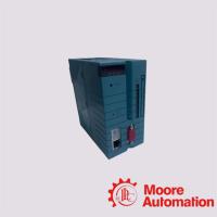 China NFCP100-S01 YOKOGAWA CPU Module for sale