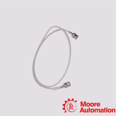 China El cable de terminación de la ABB NKTT01-10 en venta