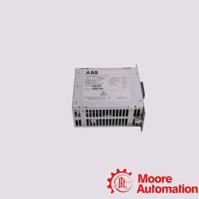 China SPS03-15V  ABB  Power Supply for sale