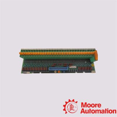 China DSTA155  ABB  Connection Unit for sale